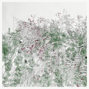 Zancan-Garden-Monoliths-1 - FAD Magazine