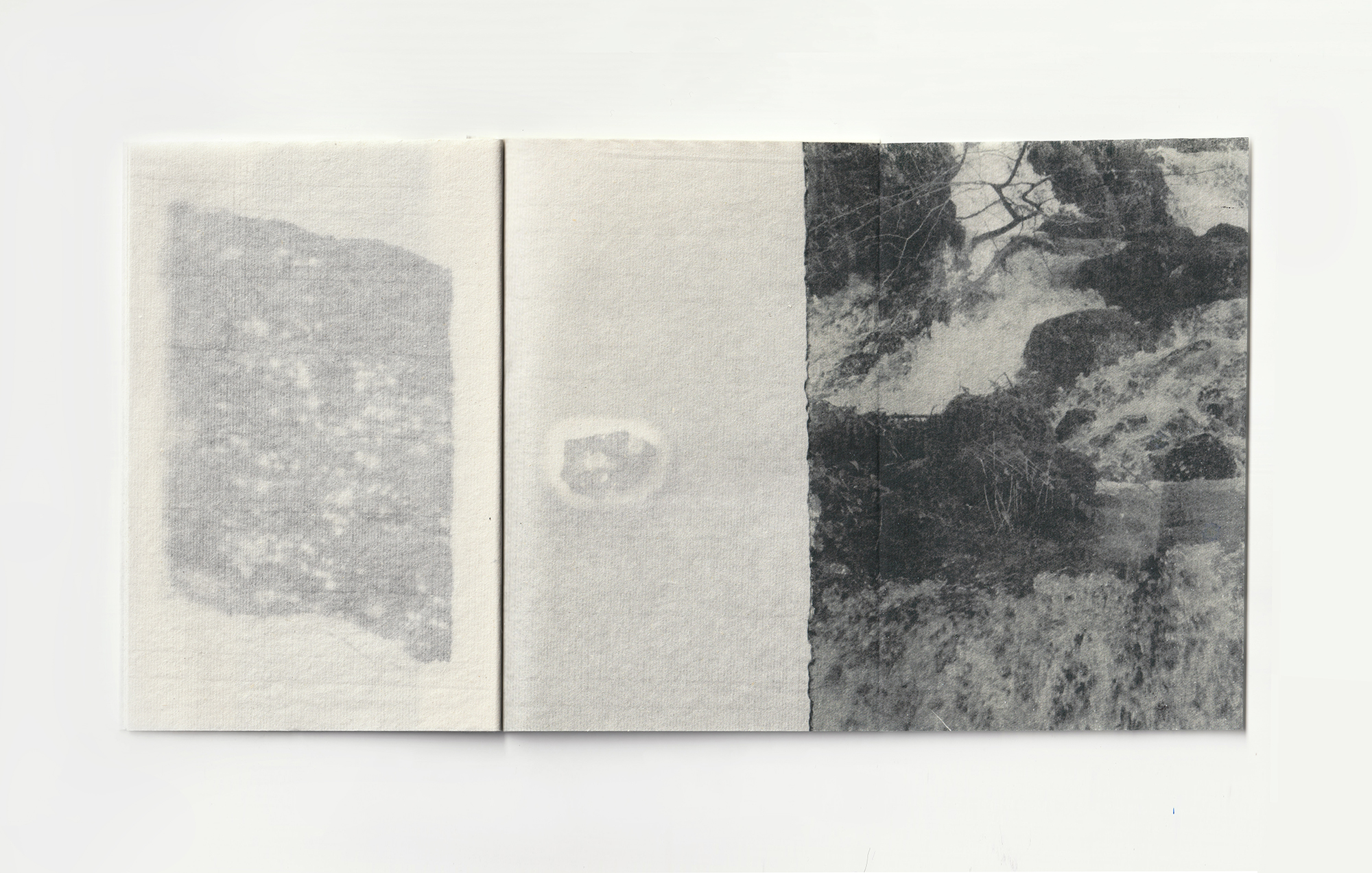 an ting teng -book3 - FAD Magazine