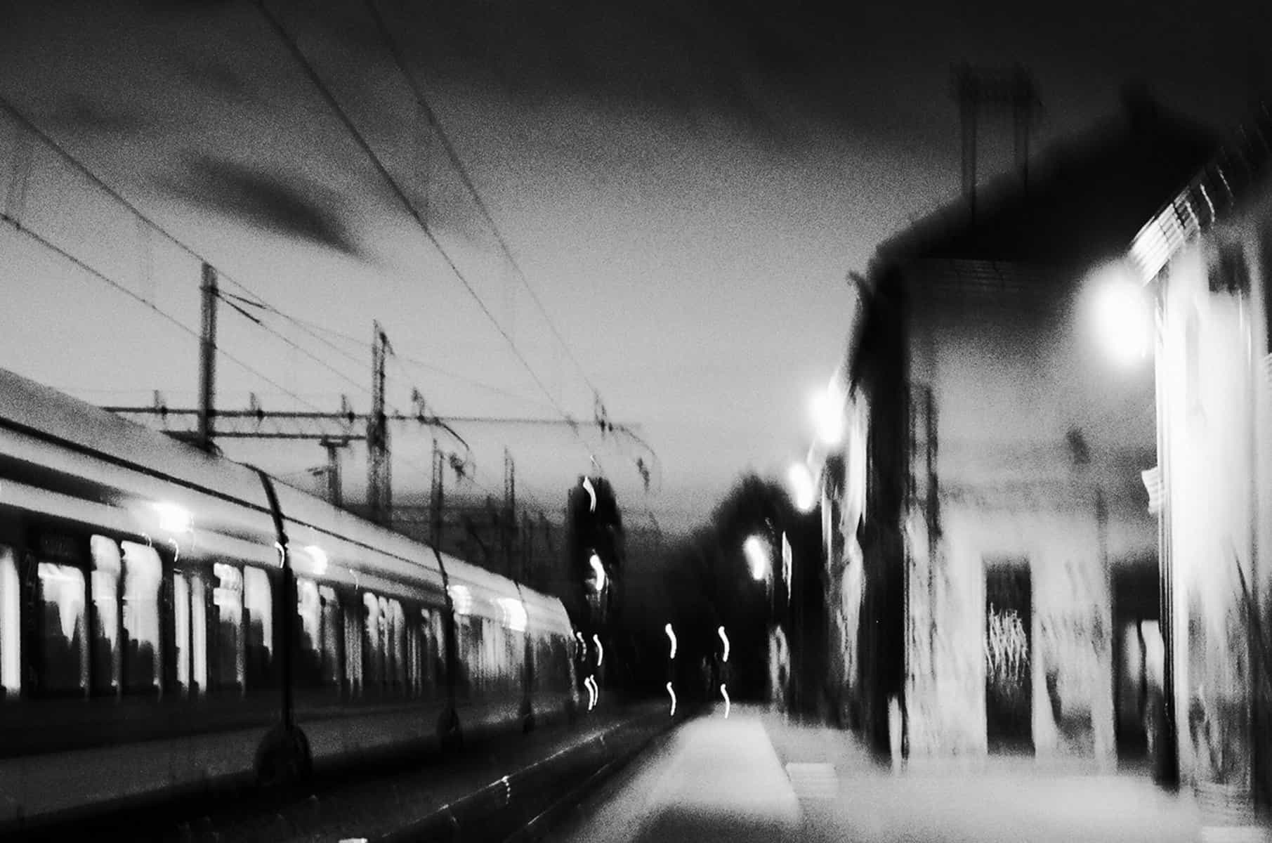 Art and Photography Archives - Magazine