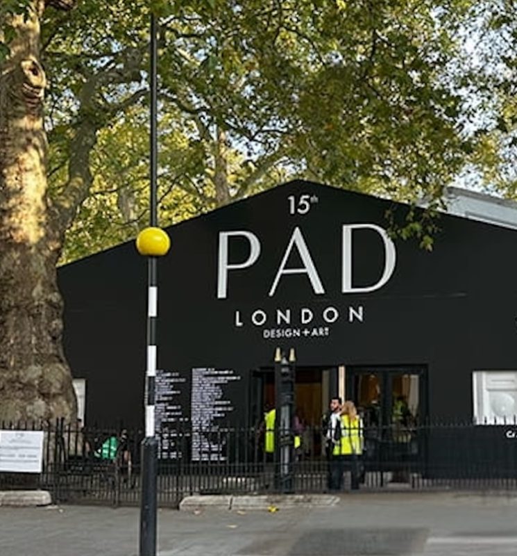 berkeley-square-PAD (1) - FAD Magazine