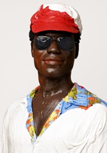 BOO RITSON BACK-ROADS JOURNEYS from Tuesday 13th October - FAD Magazine