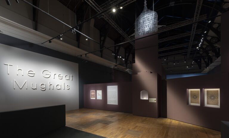 V&A to open first major exhibition in almost 30 years dedicated to ...
