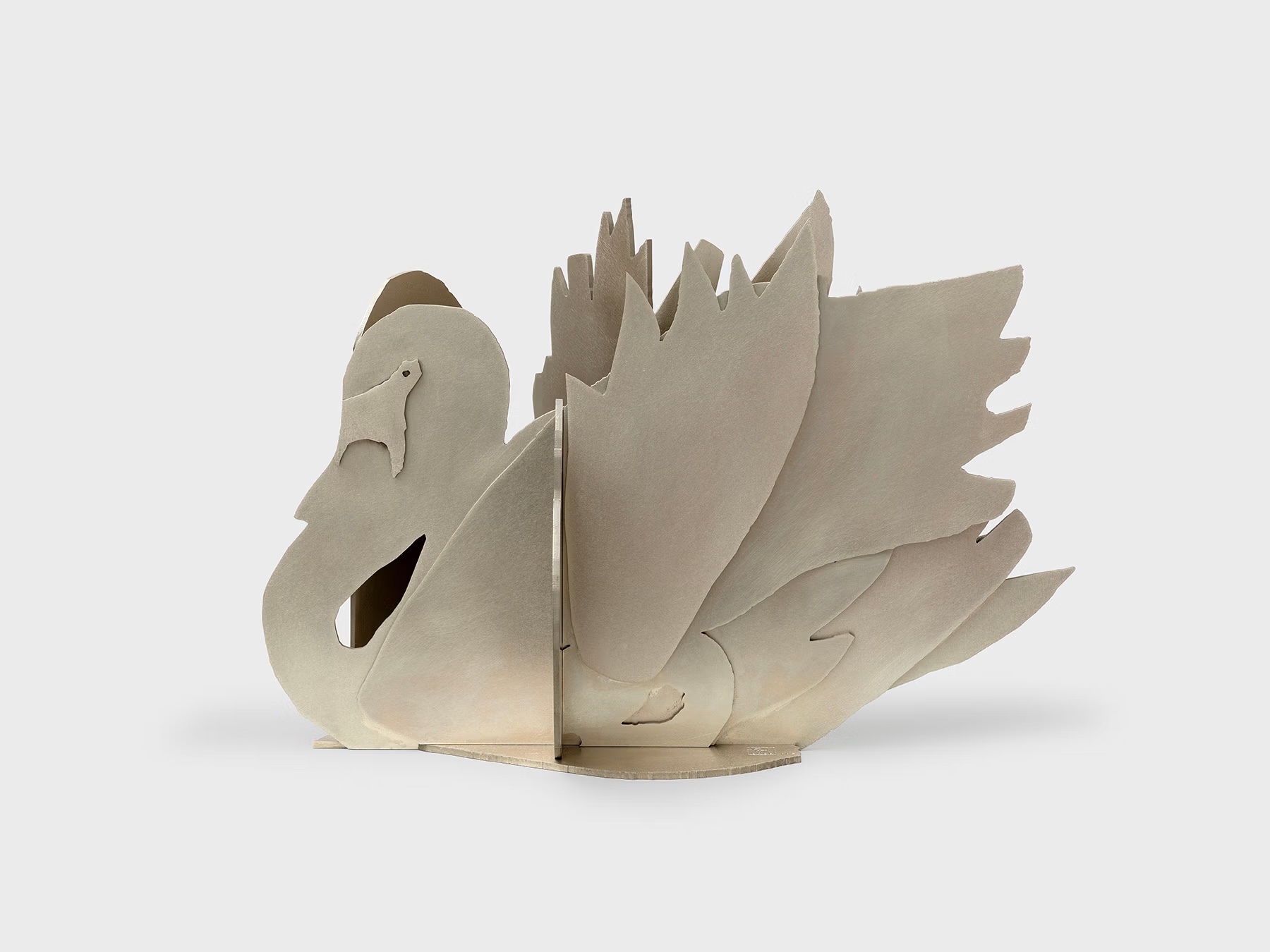 Top 6 Exhibitions to See During London Gallery Weekend 2026 - FAD Magazine