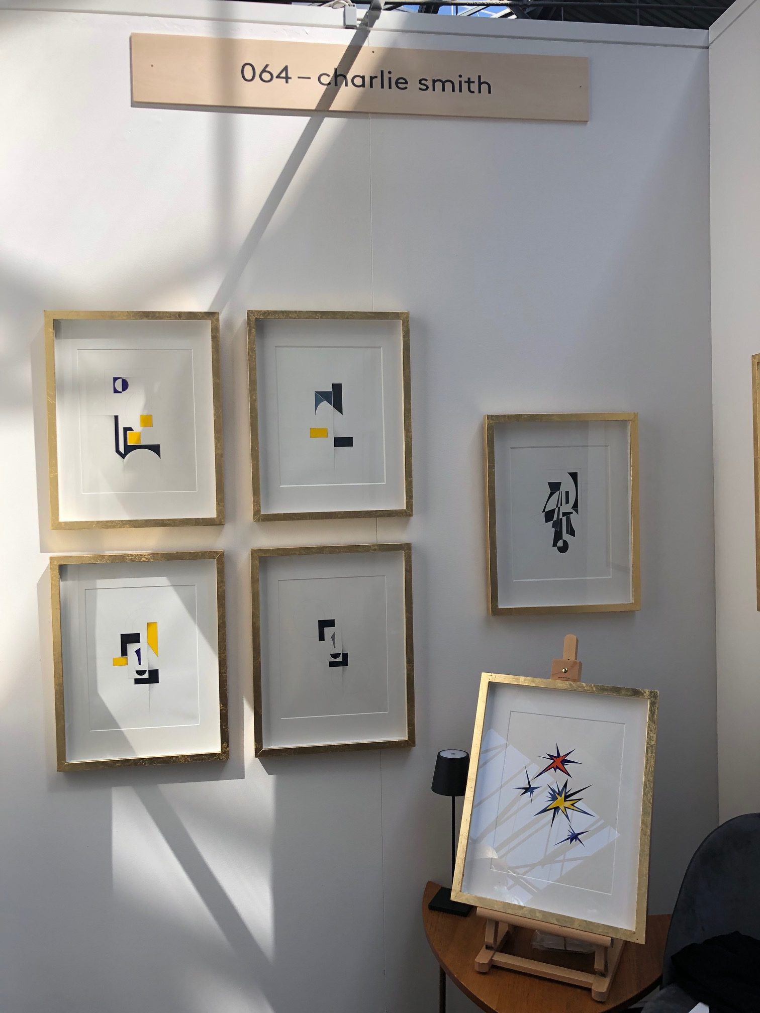 charlie_smith - FAD Magazine