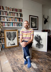 dan_studio - FAD Magazine