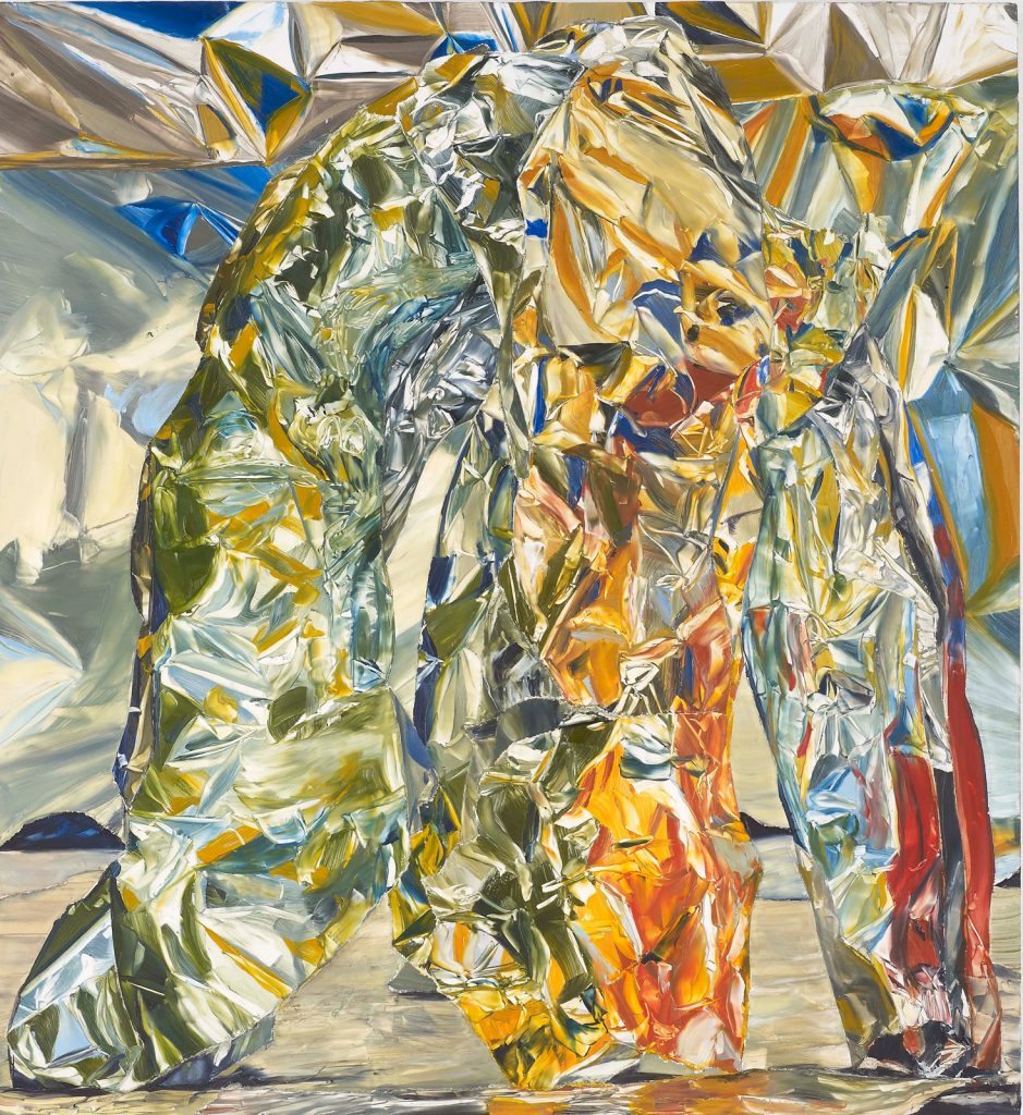 BOO RITSON BACK-ROADS JOURNEYS from Tuesday 13th October - FAD Magazine