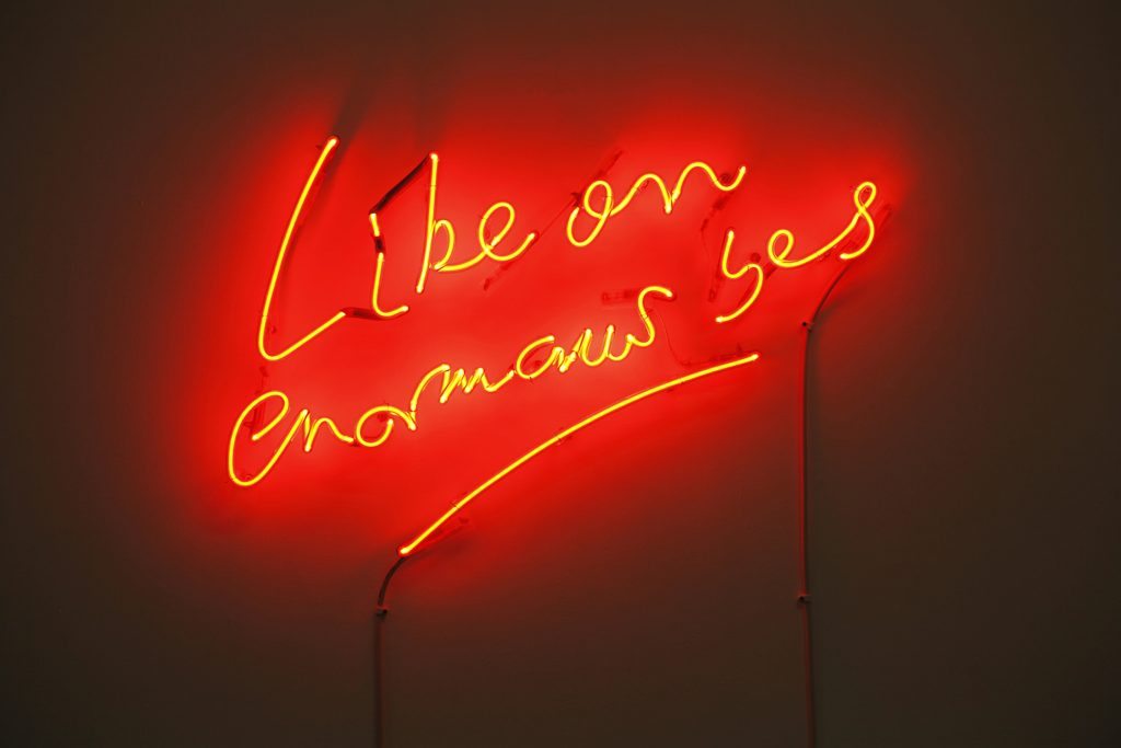 dj roberts yes - FAD Magazine