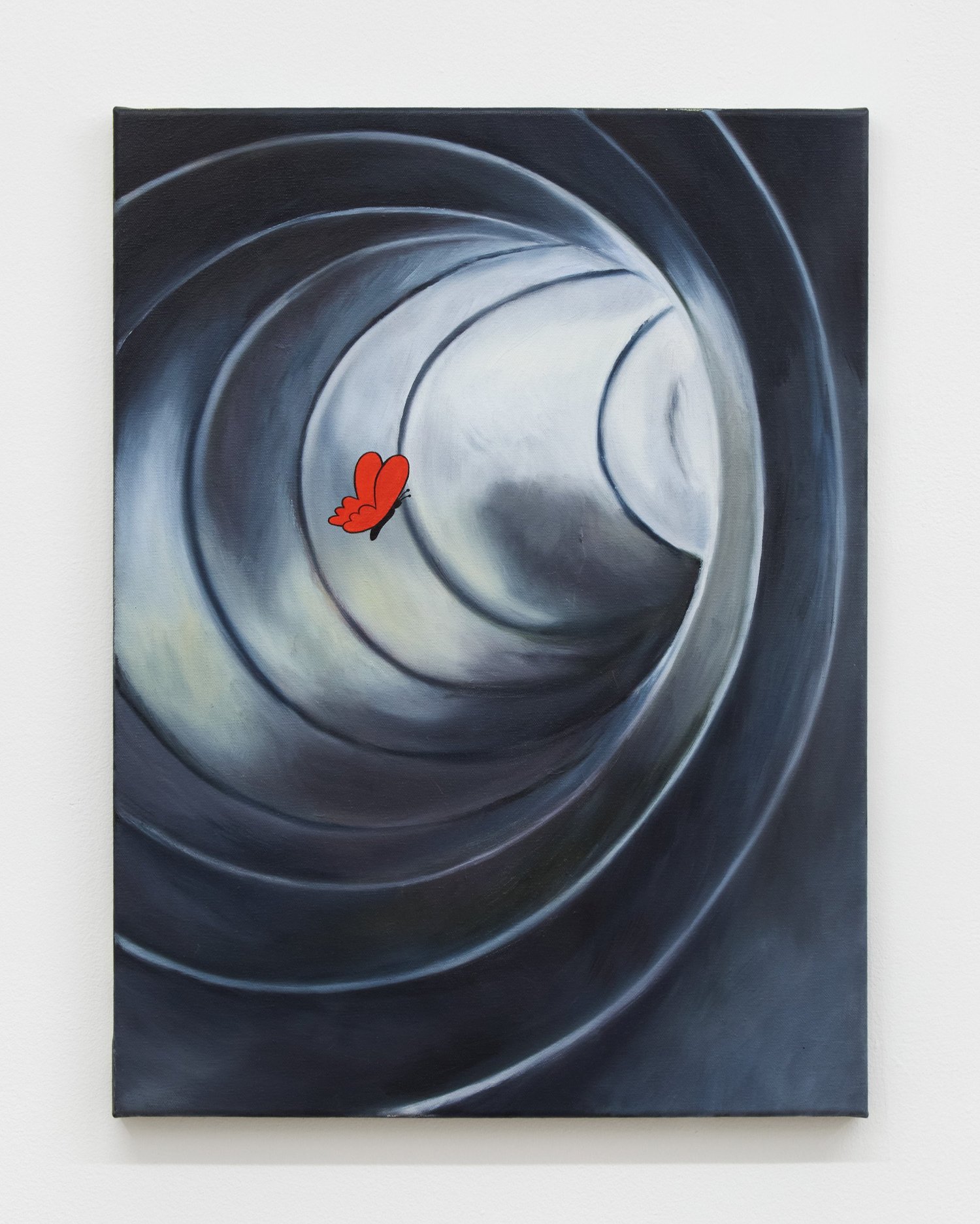 ellie-pratt-taste-maker-south-parade12 - FAD Magazine