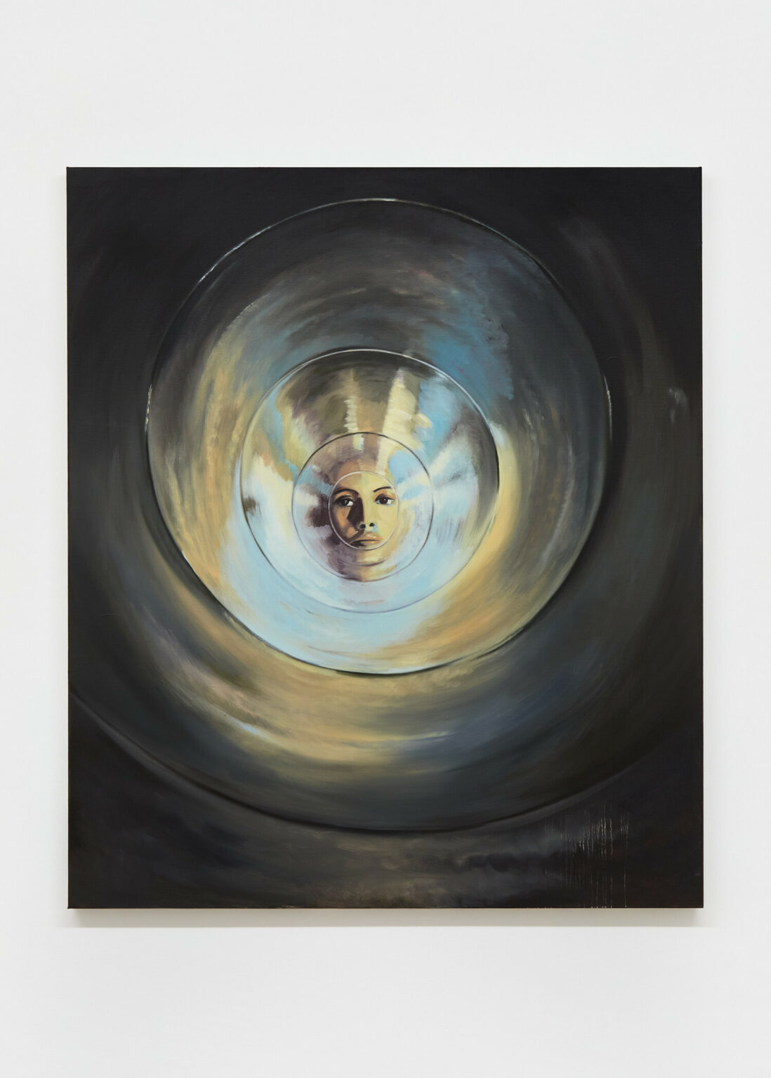 ellie-pratt-taste-maker-south-parade8 - FAD Magazine