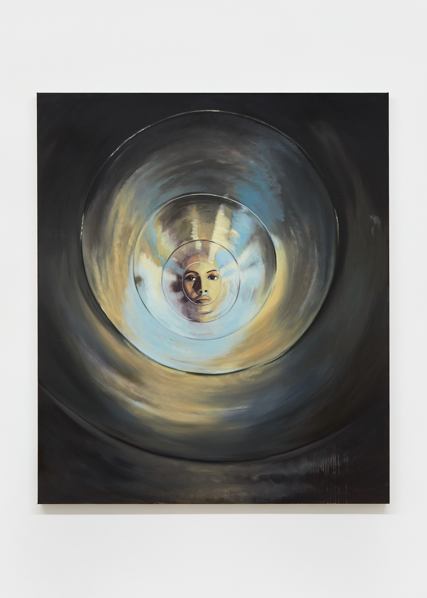 ellie-pratt-taste-maker-south-parade8 - FAD Magazine