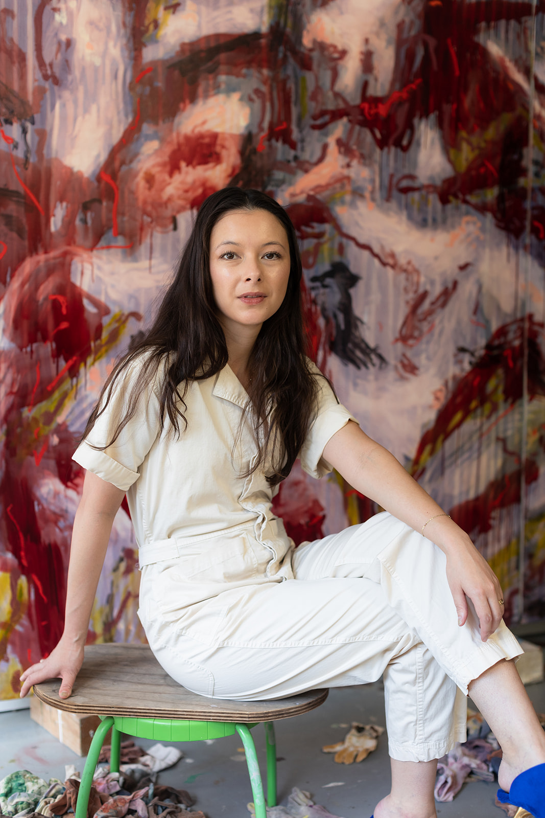 FAD Magazine - Art News - FAD Magazine