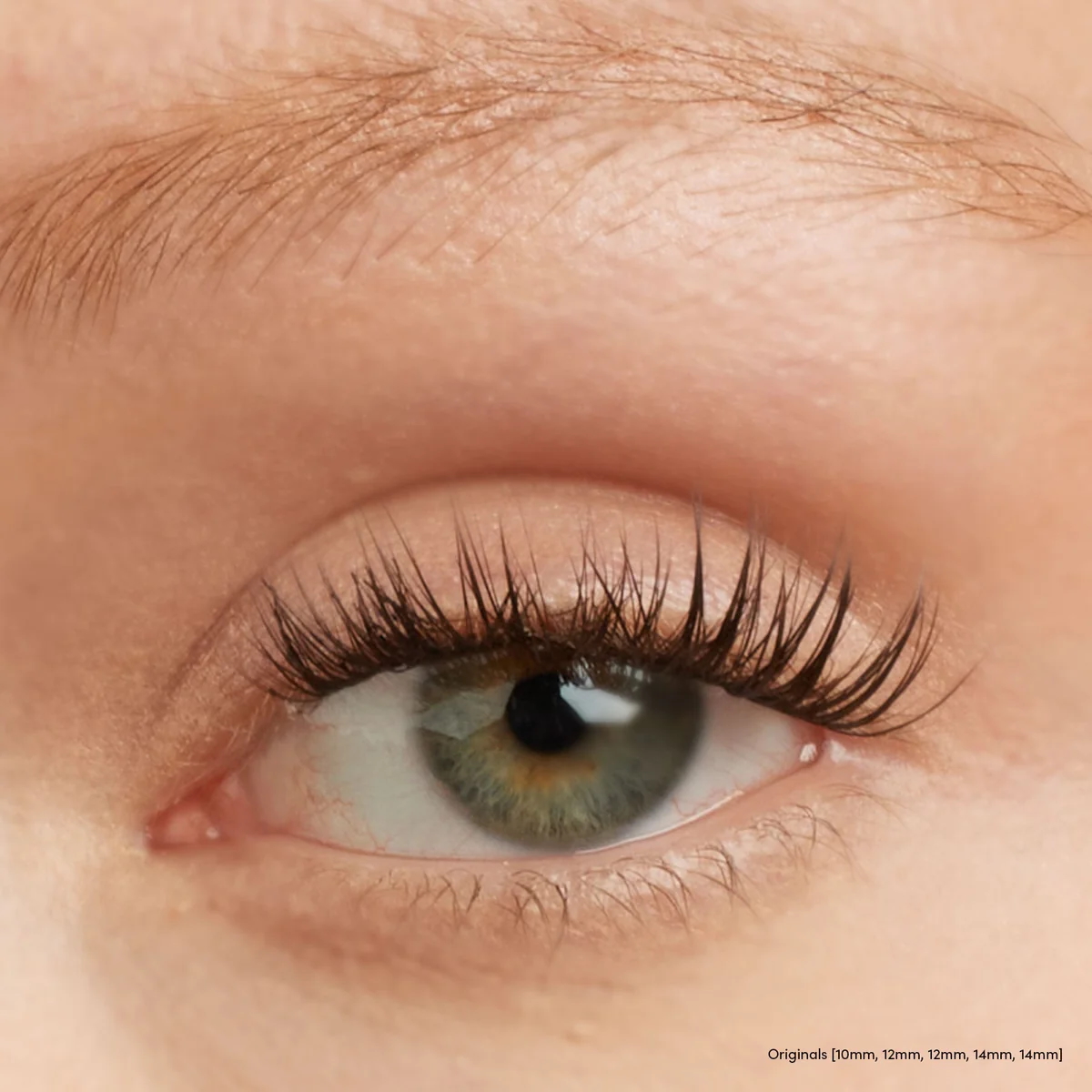 How to Prepare for Your First At-Home Lash Extensions: A Beginner’s ...