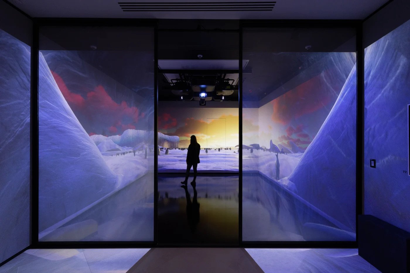 The Top 5 Art Exhibitions to see in London this August - FAD Magazine