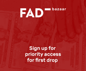 fad-magazine-fad-bazaar-ad-300x250-101 - FAD Magazine