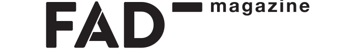 fad-magazine-logo-smartnews-01 - FAD Magazine