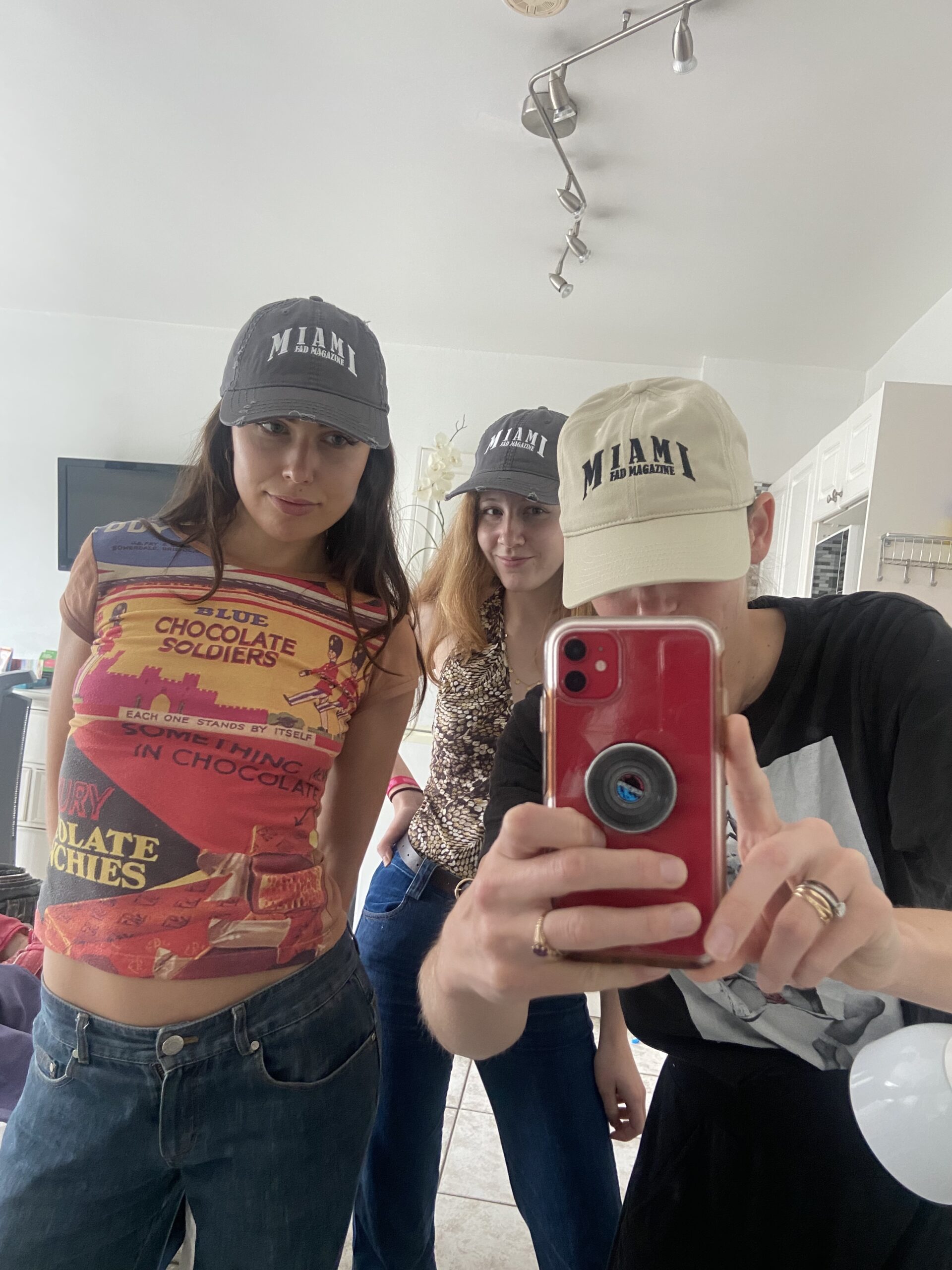 Art Basel Miami 2023: Art, Calamari & Robots - FAD Magazine