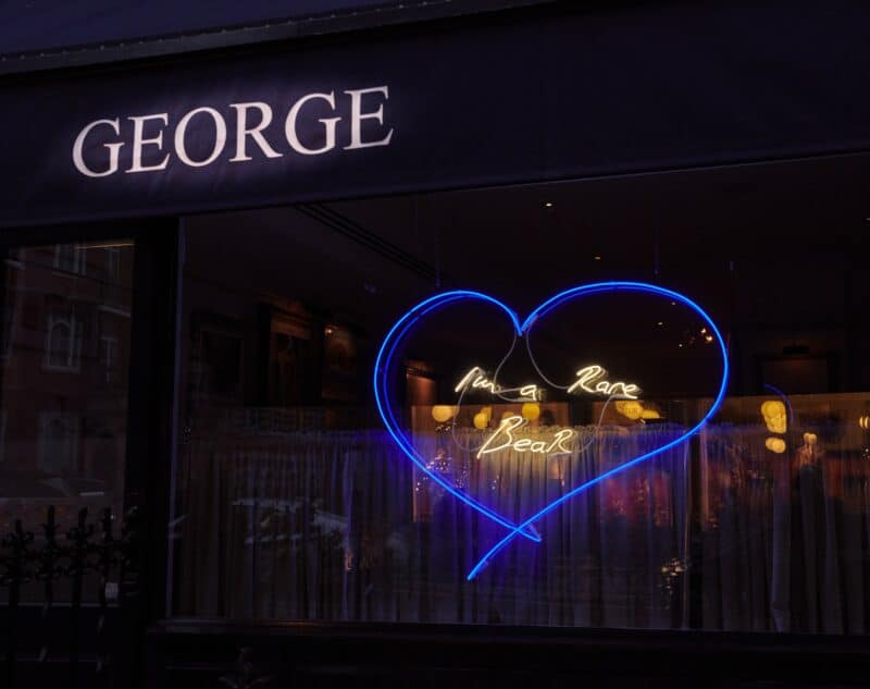 george-club-emin-a - FAD Magazine