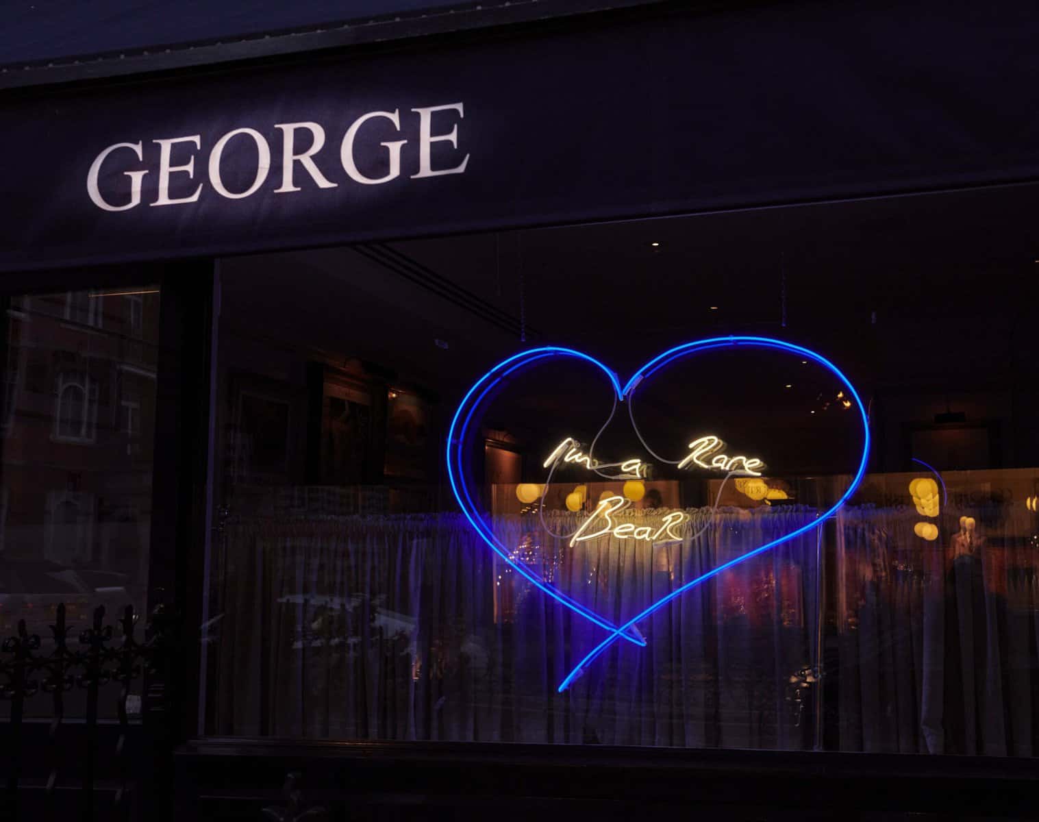george-club-emin-a - FAD Magazine