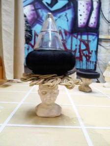 glyn-powell-artwork - FAD Magazine