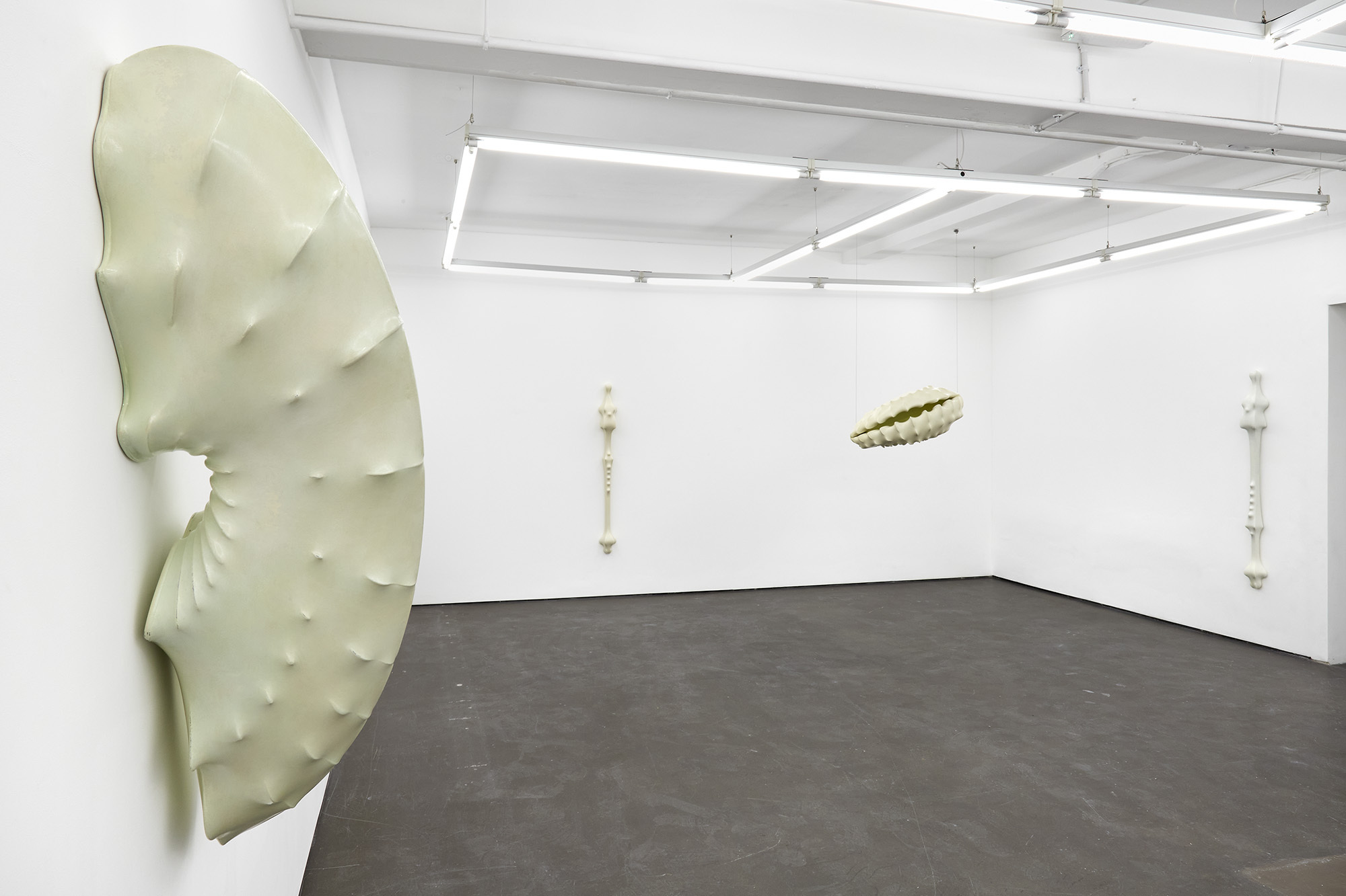 grace-wood-1 - FAD Magazine