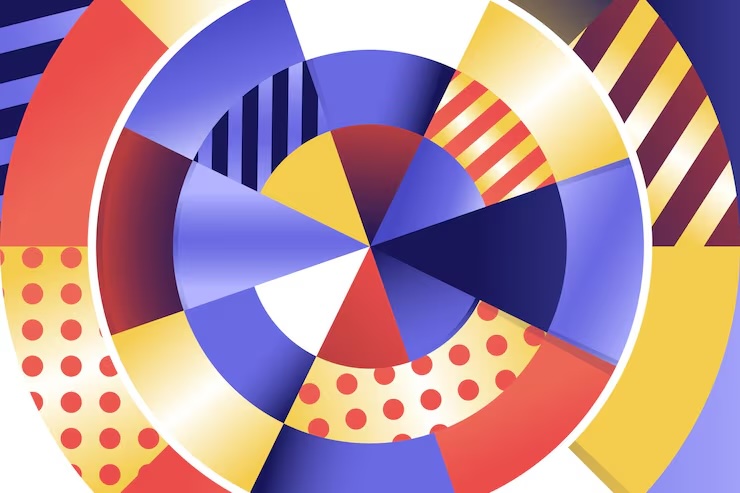 We Explore the Decision-Making Process Behind Game Design - FAD Magazine