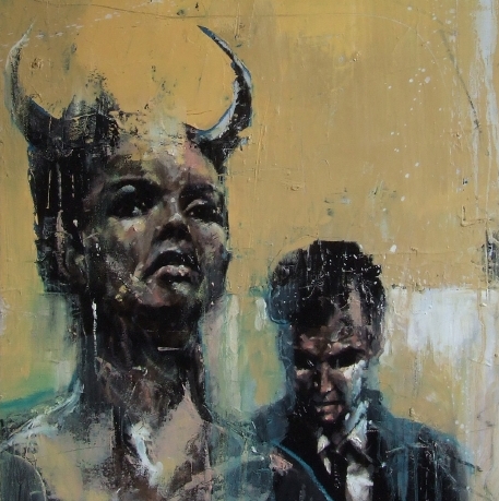 guy-denning - FAD Magazine