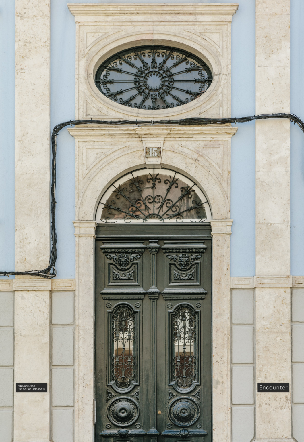 Remnants and Realisation, a major exhibition by leading contemporary ...