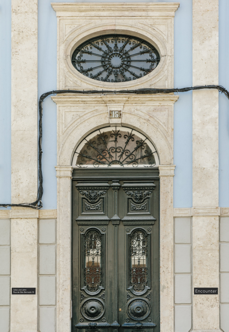 Remnants and Realisation, a major exhibition by leading contemporary ...