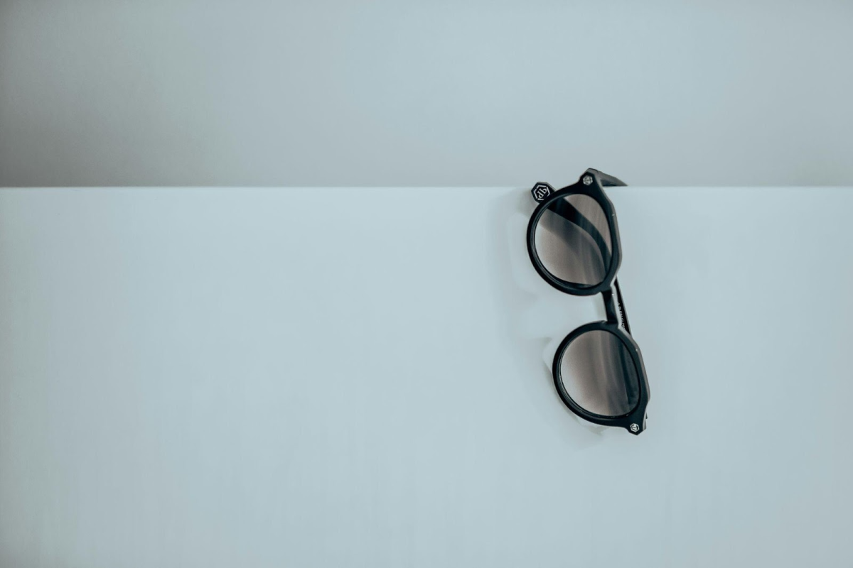 Image from Unsplash - FAD Magazine