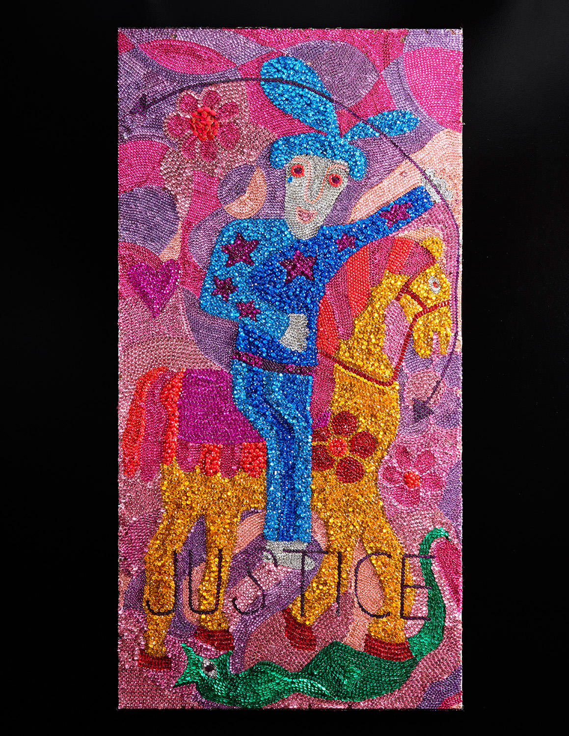 image - FAD Magazine