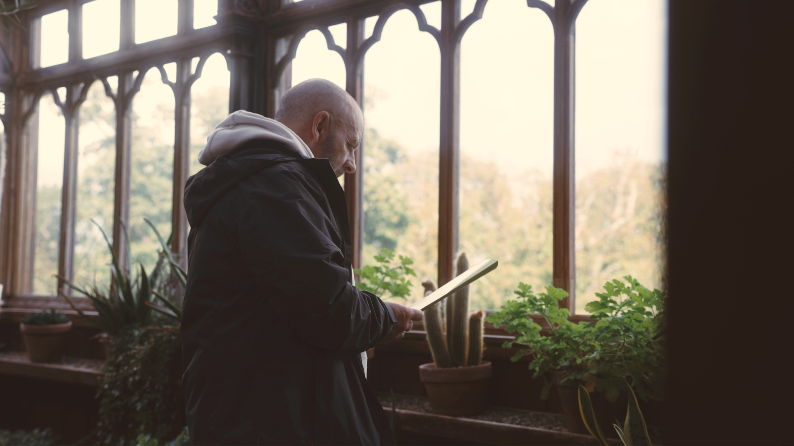 image - FAD Magazine