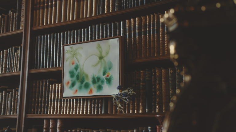 image - FAD Magazine