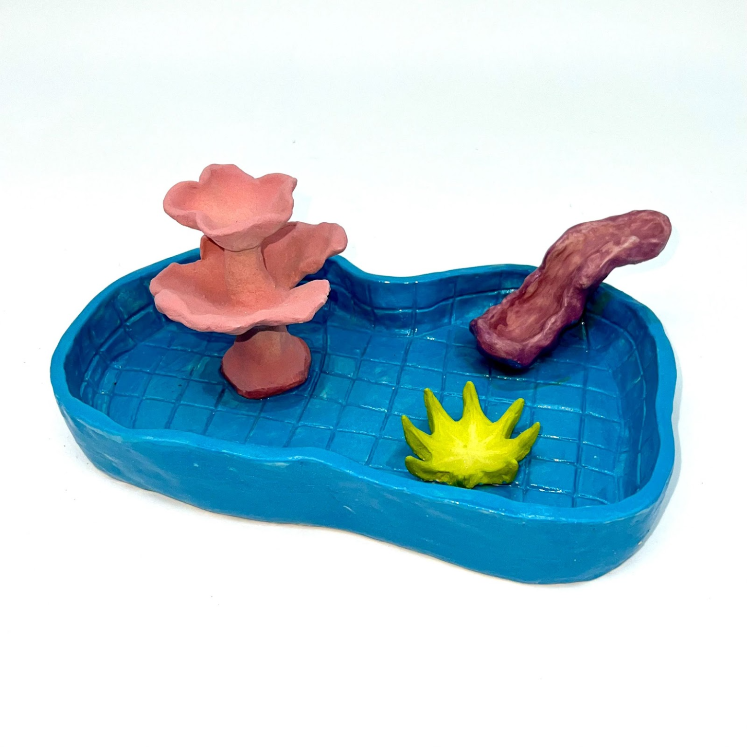 image - FAD Magazine