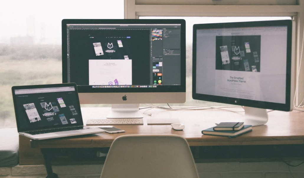 We Explore the Decision-Making Process Behind Game Design - FAD Magazine