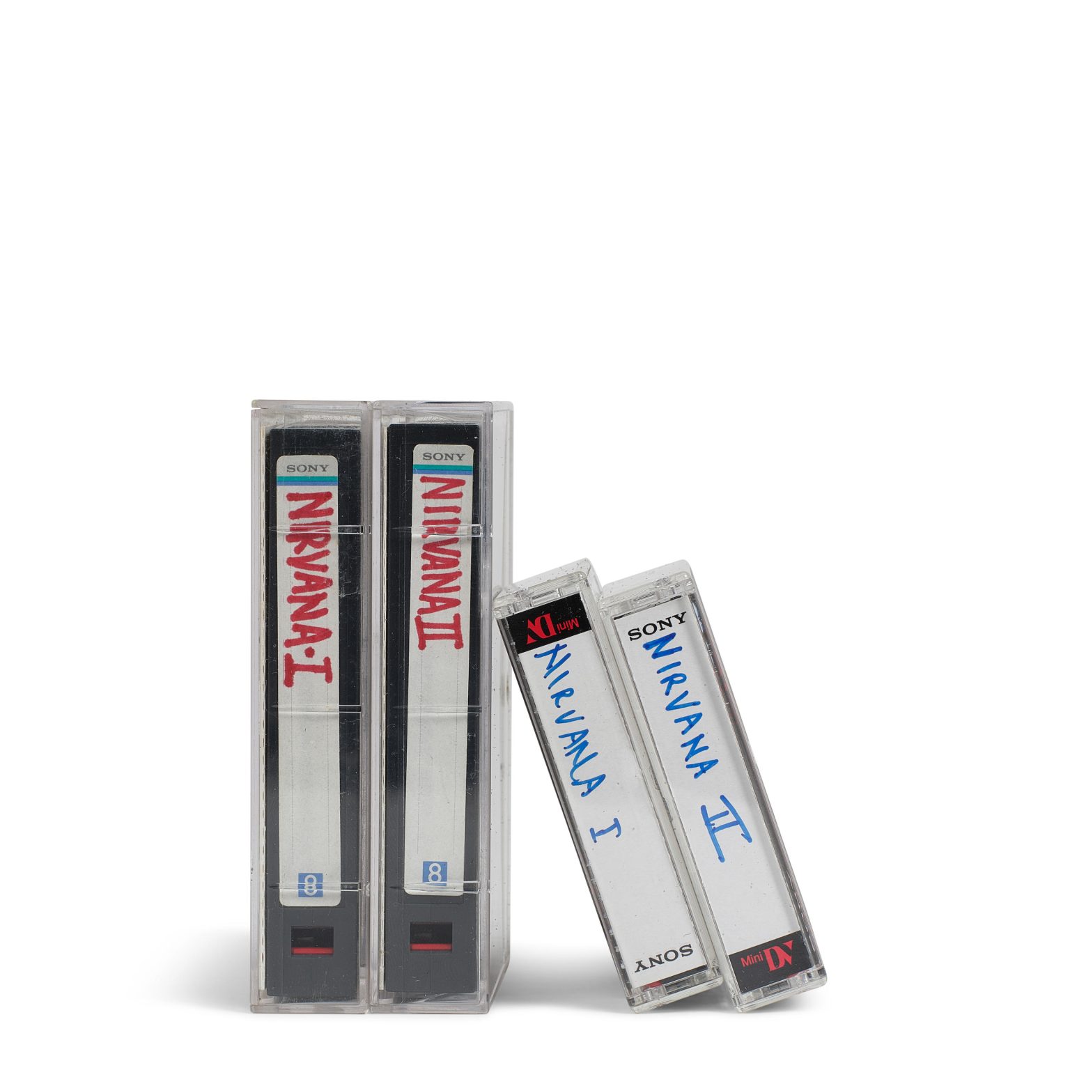 10 Questions from Isolation... with Mick Rock - FAD Magazine