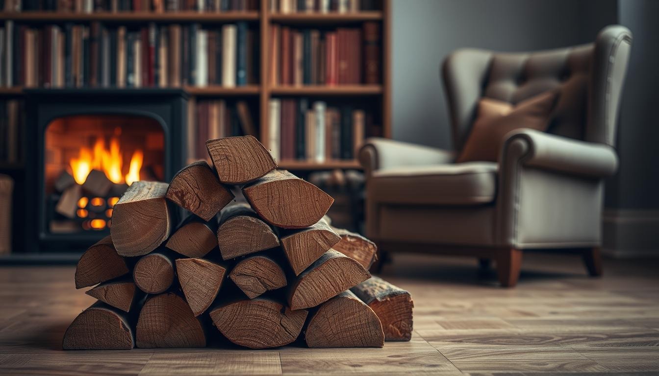 Why Lekto Woodfuels Is the UK’s Leading Supplier of Firewood and ...