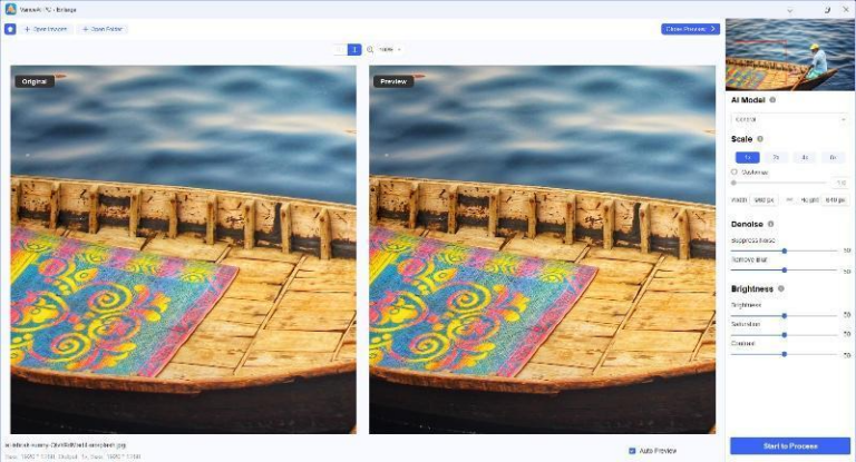 image-59 - FAD Magazine