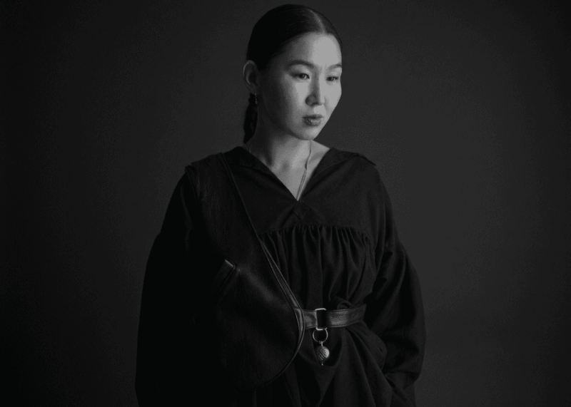 Art Basel Awards 2026 Medalists Announced - FAD Magazine