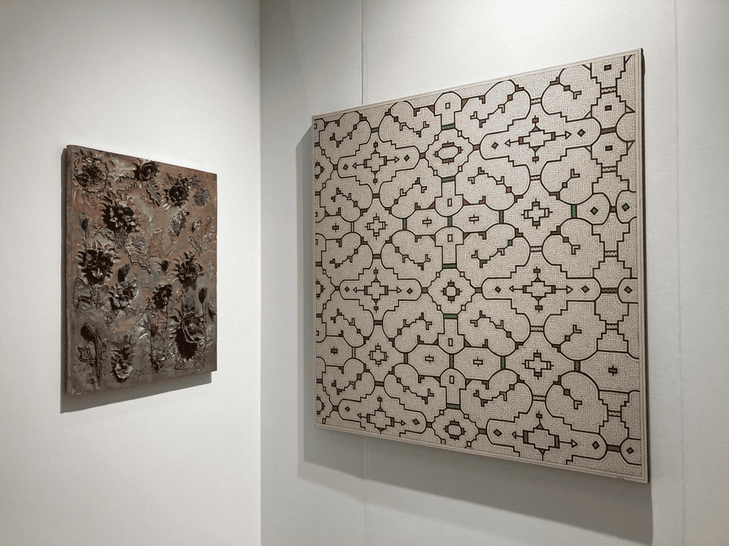 image-70 - FAD Magazine