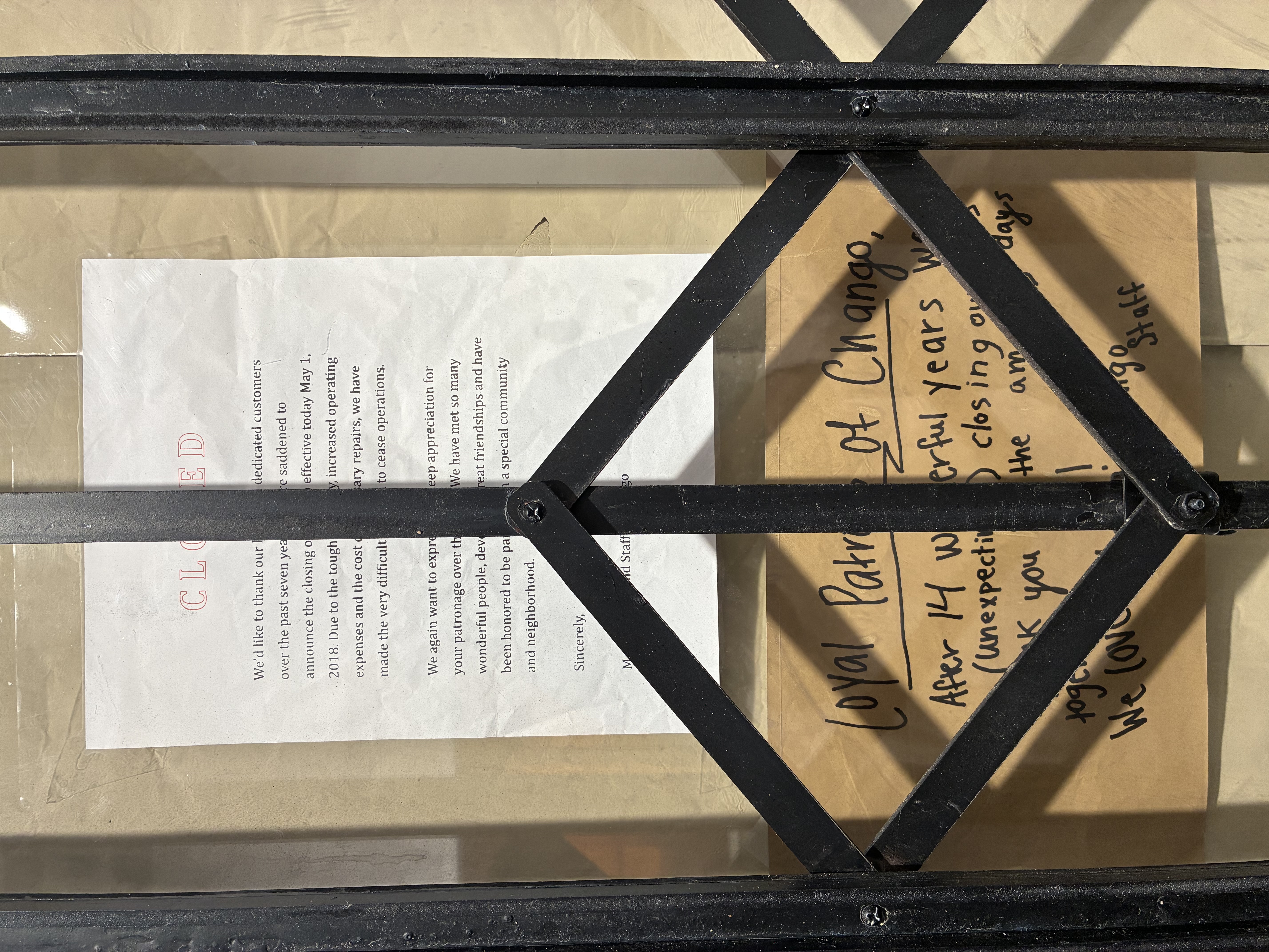 This text is not a cop out; this year's Art Basel | Basel was a poor ...