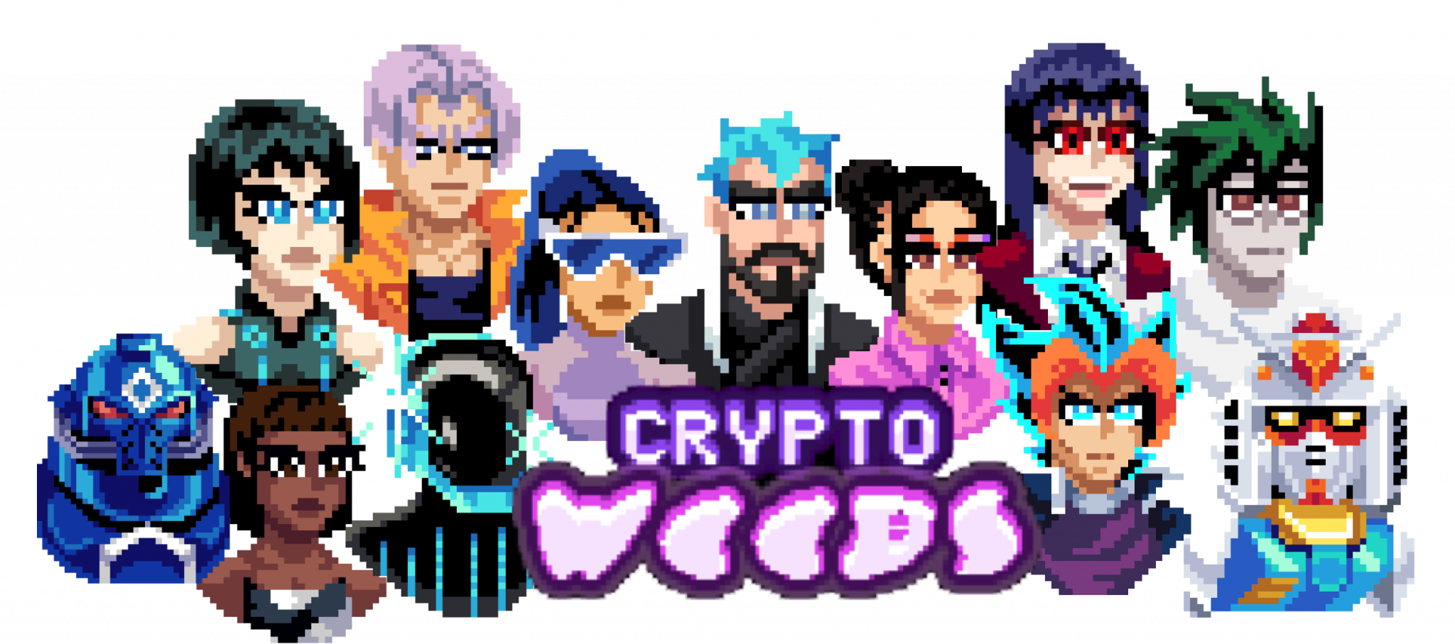 WEBB talks about the intersection of video games & art, the digital ...