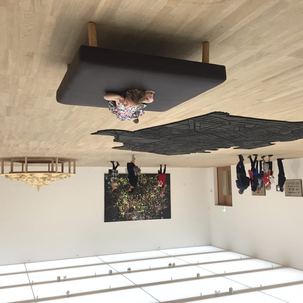 image10 - FAD Magazine