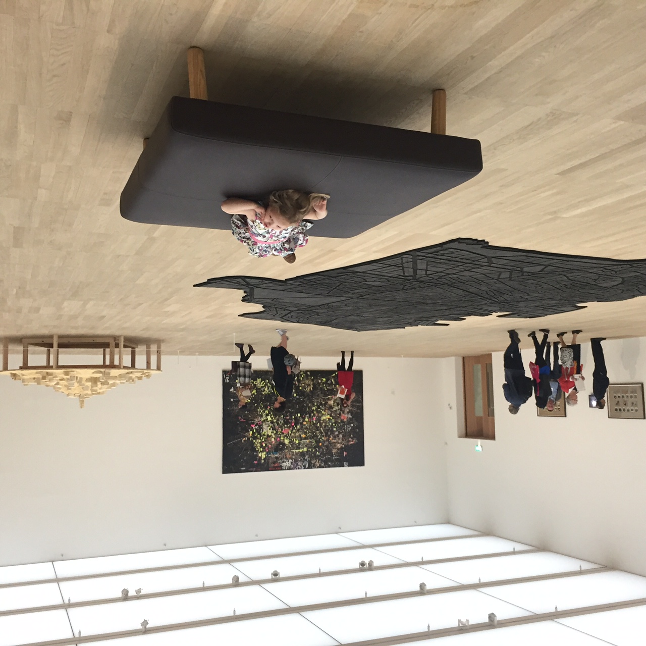 image10 - FAD Magazine