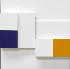 Automatic Art Human and machine processes that make art NOW EXTENDED ...