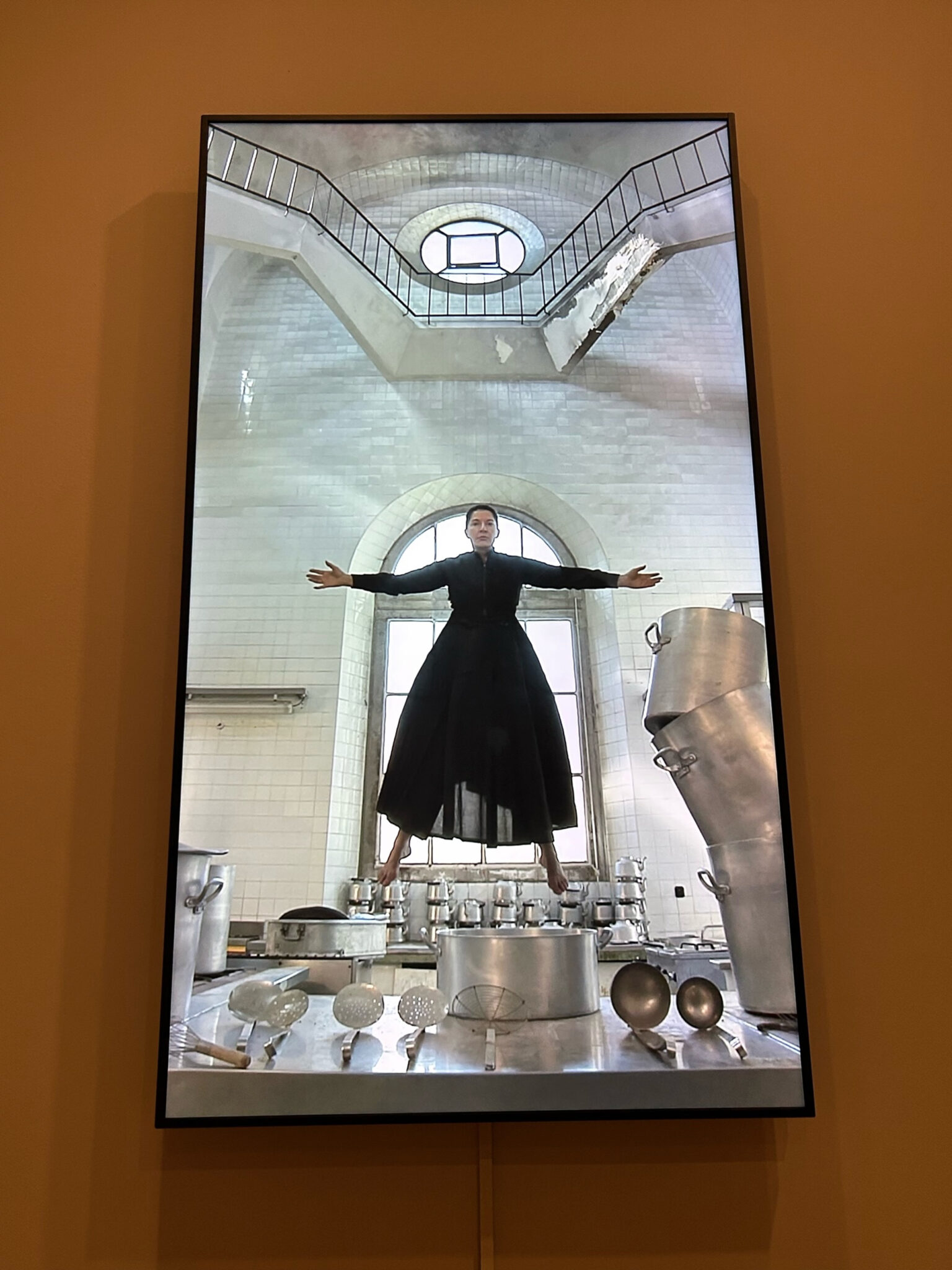 Kader Attia: The Museum of Emotion - FAD Magazine