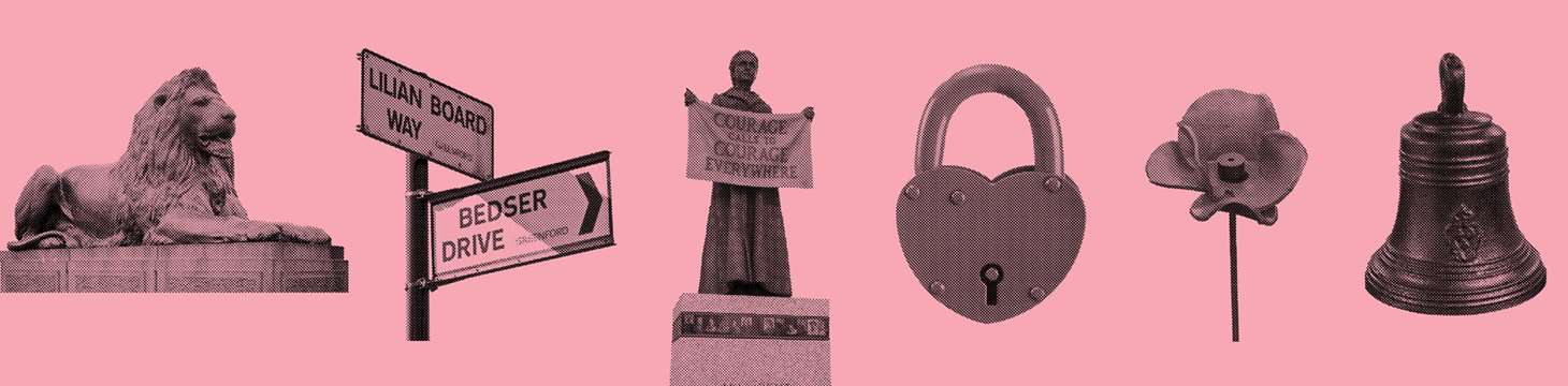 immortalised-exhibition-banner - FAD Magazine