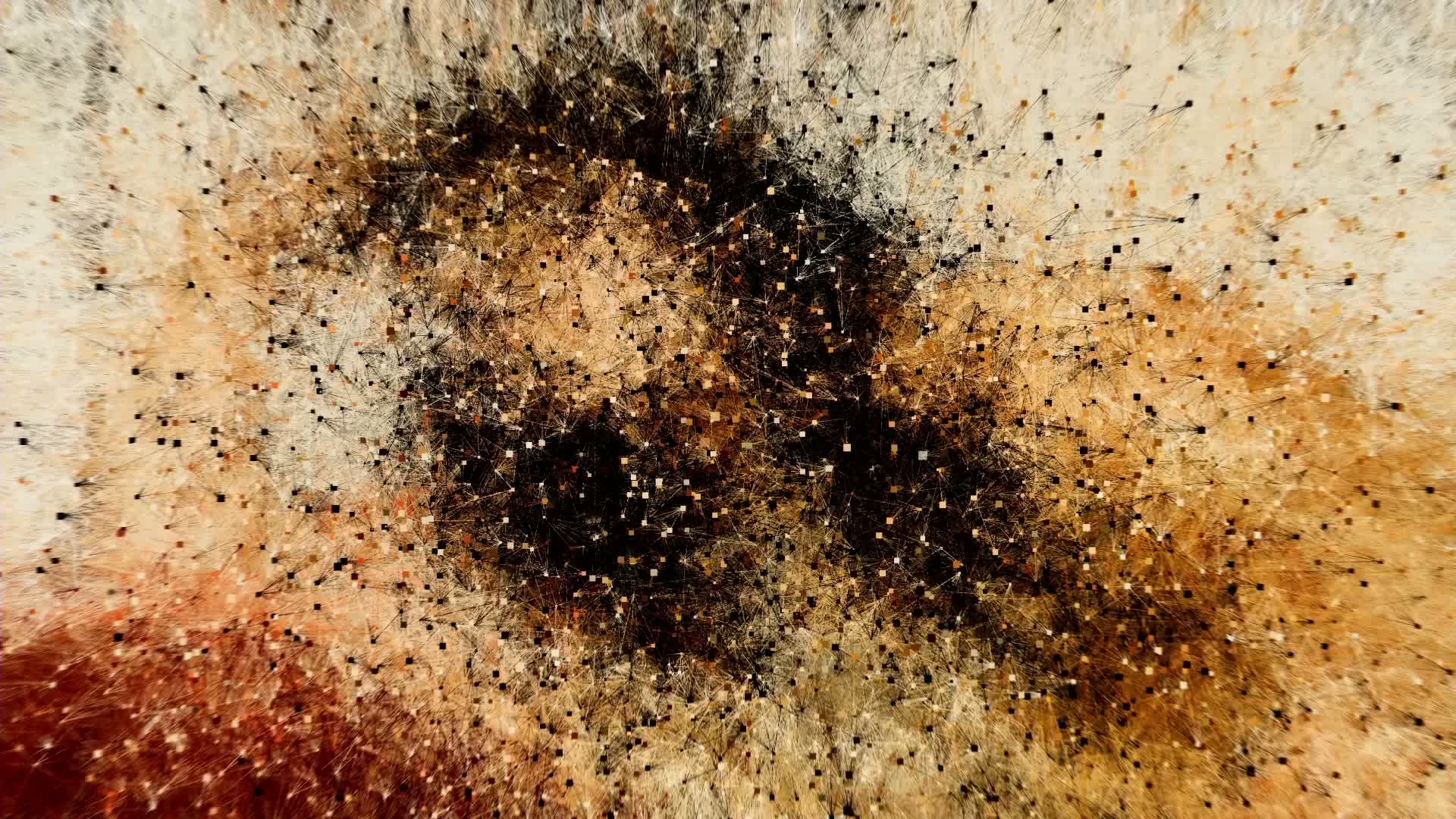 Art Basel launches Zero 10, a new platform for art of the digital era ...