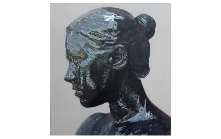 kyle-barnes - FAD Magazine