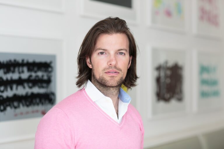 magnus-resch-portrait-3 - FAD Magazine