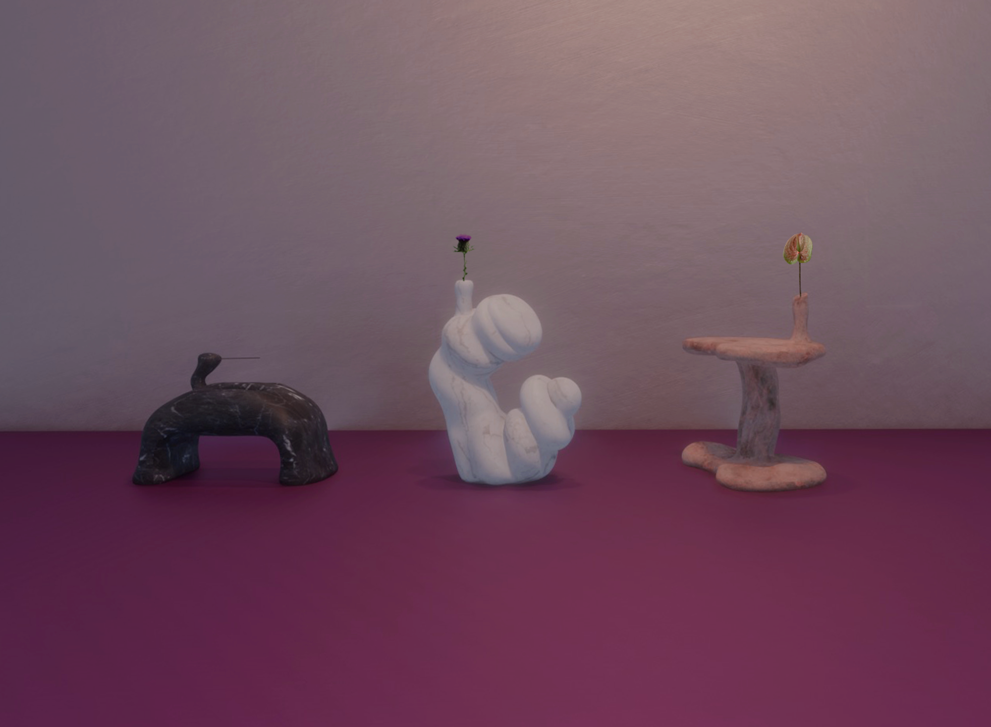 marble_works - FAD Magazine